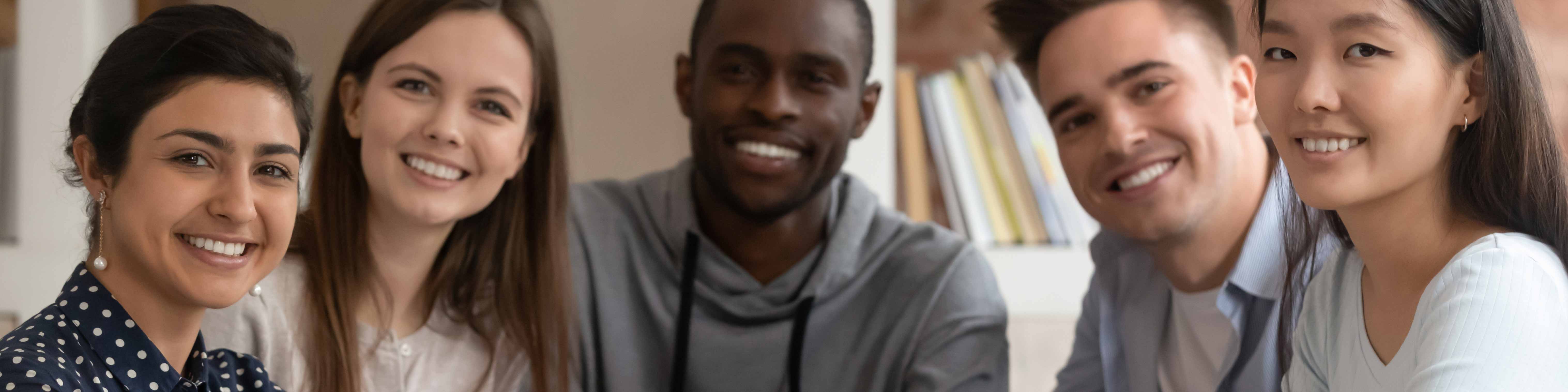 Graduate School / Academics / Westminster College