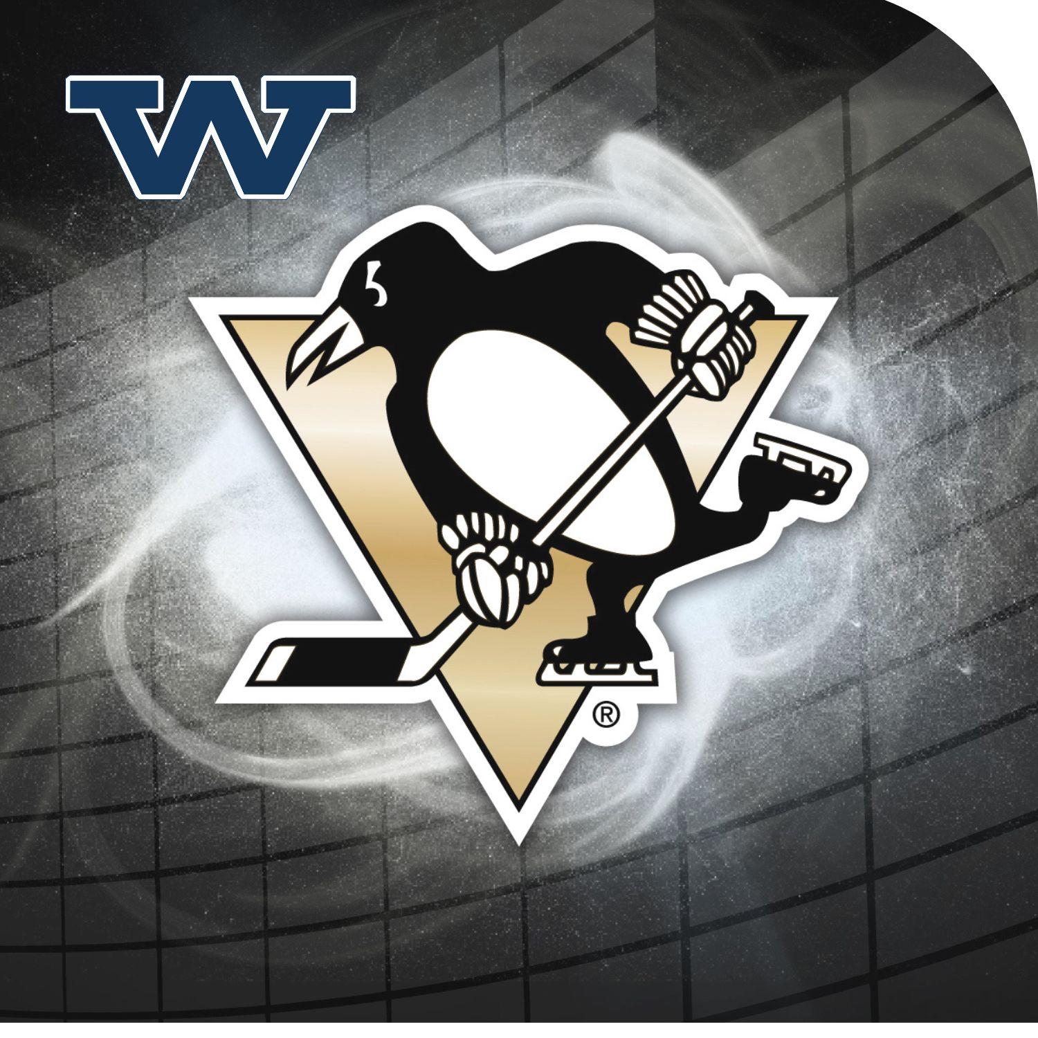 Westminster Alumni Night at the Pittsburgh Penguins / Westminster College