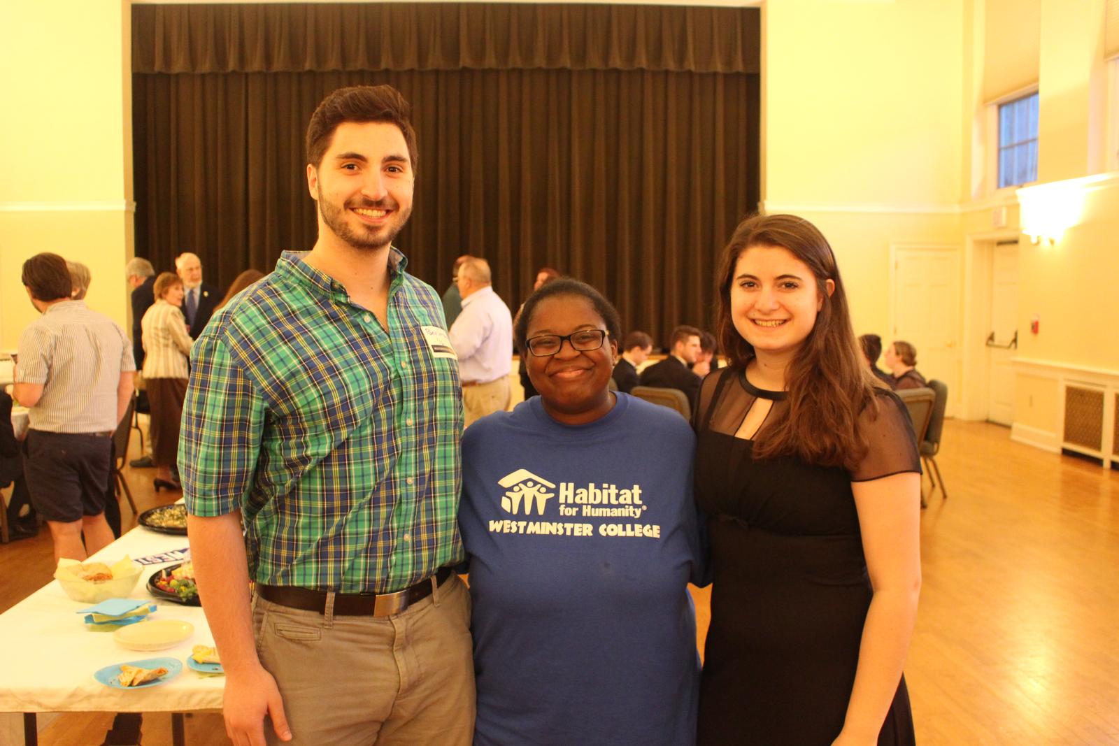 Virtual National Networking Day: Philadelphia Area/Delaware ...