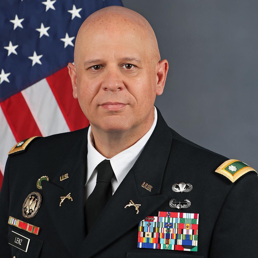 News & Events / About / Westminster College