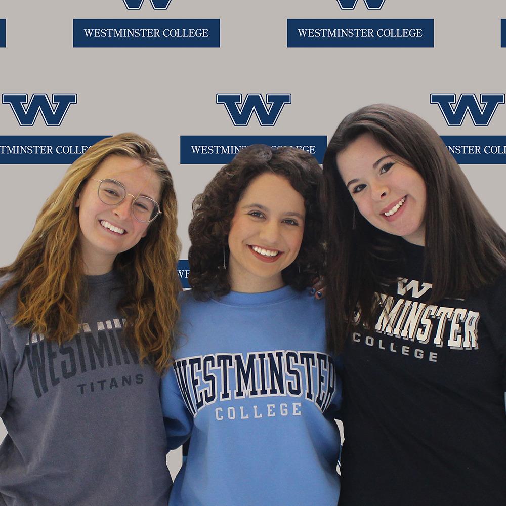 News & Events / About / Westminster College