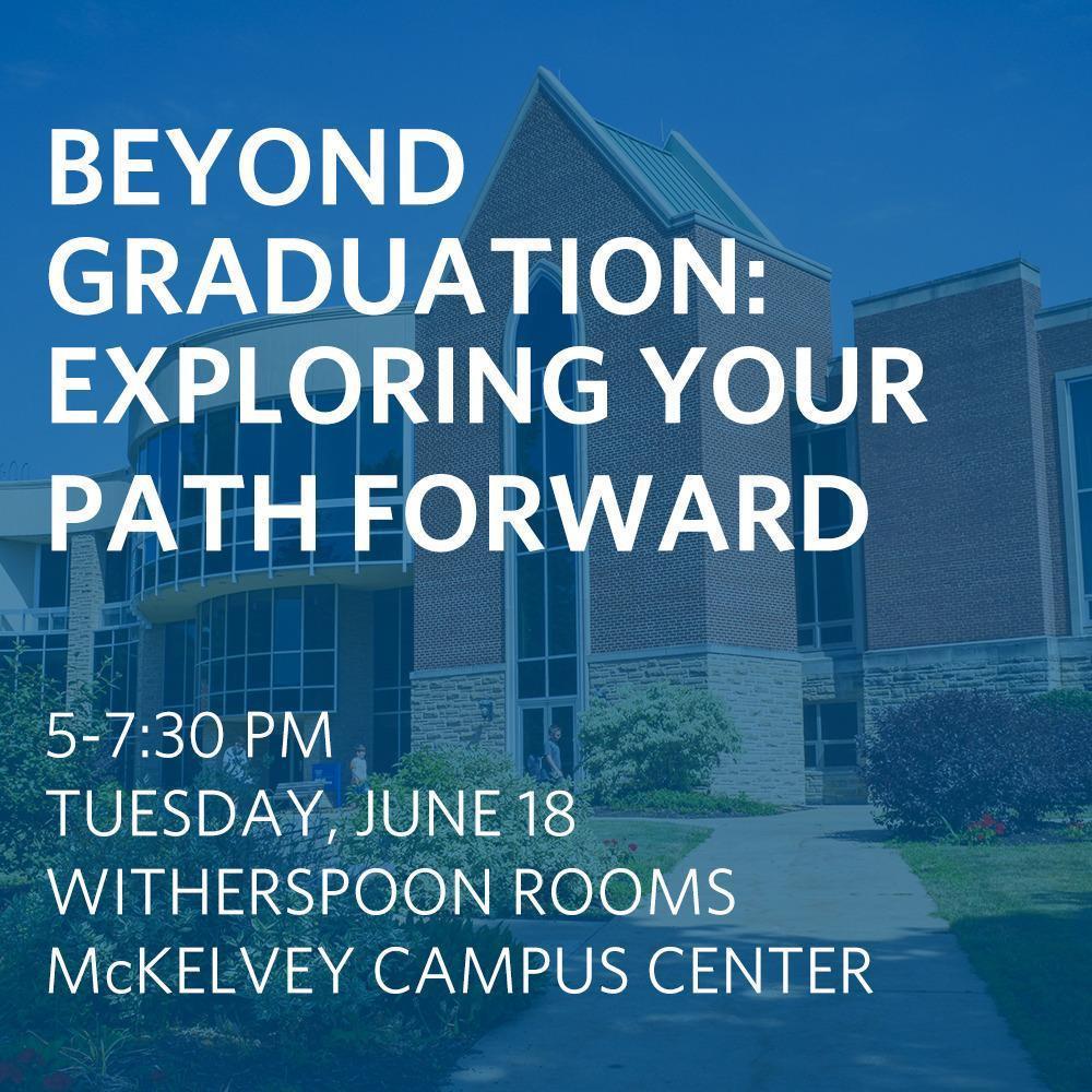 News & Events / About / Westminster College