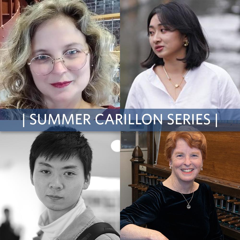 Image of the Month Winner June \ Westminster College