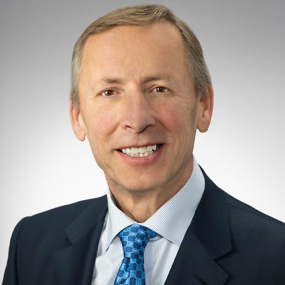 News & Events / About / Westminster College